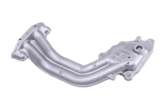 Oil Filters | GM Outlet