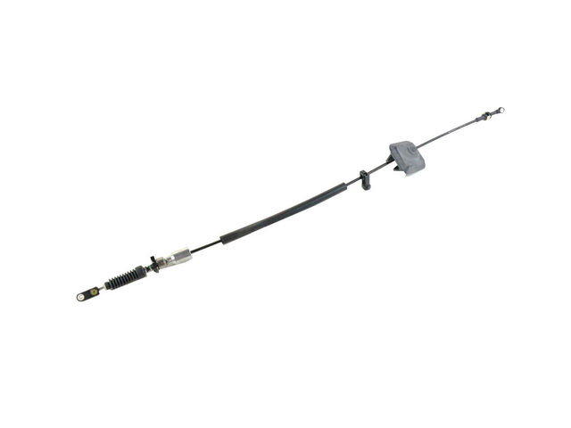 2012-2019 Fiat 500 Cable-gearshift Control 68078055AG | Mopar Parts