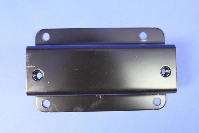 Drive Shaft for 2015 Ram 2500 | Mopar Estores