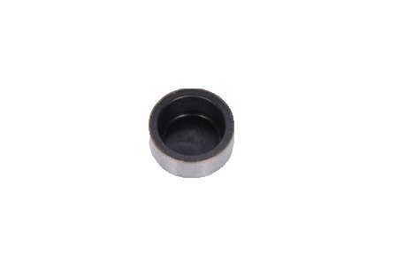 2006-2022 GM Automatic Transmission Fluid Cooler Pipe Fitting Seal ...