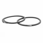 FT4Z-6C262-A - Seal 2015-2025 Ford | Ford Parts Direct