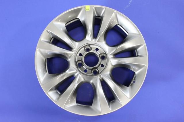 Shop OEM Wheels | Chrysler MOPAR Warehouse