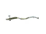 2015-2023 Jeep Cherokee Exhaust Front Pipe 68225541AC | Mopar eStore