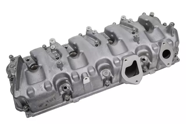 Shop GM OEM Rocker Arms | GMPartsDirect.com