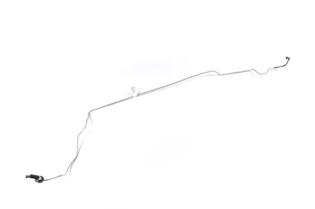 Fuel Vapor Pipe 19329805 GM | GMPartsDirect.com