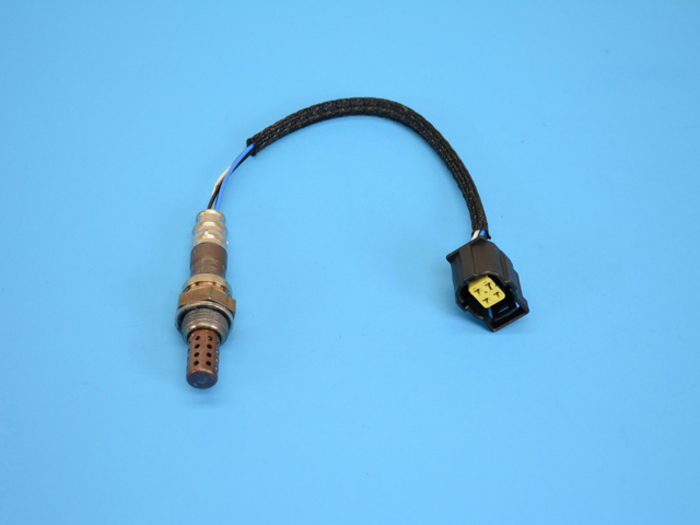 Shop OEM Air Intake Parts | Mopar Auto Parts Direct