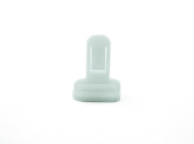 75392-35220 - Lower Grille Retainer Clip - 2010-2021 Lexus | MyLexusParts