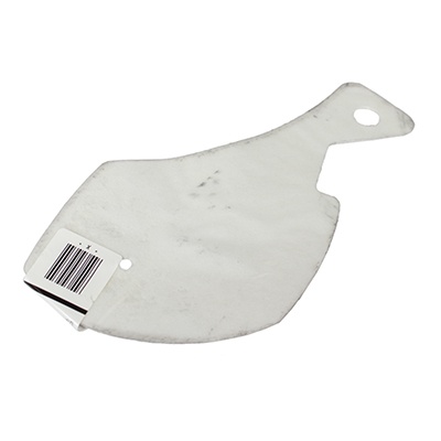 BC3Z-16102-A - Splash Shield 2011-2016 Ford | Group 1 Auto Parts