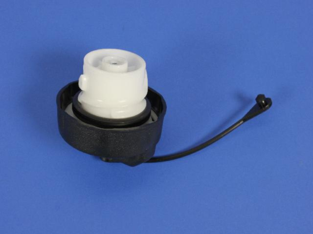 2000-2019 Mopar Cap 52030389AB | TascaParts.com