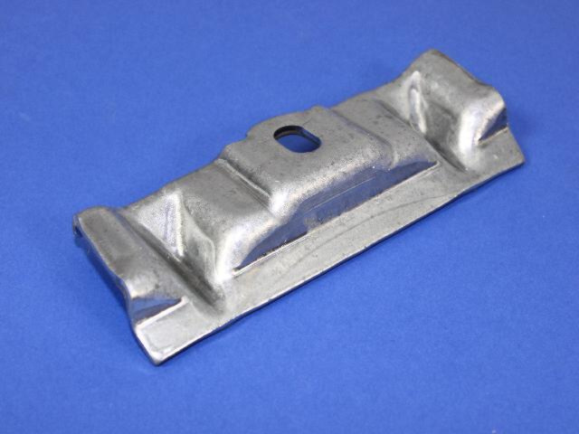 2006-2023 Mopar Battery Bracket 5112059AB | Mopar Estores