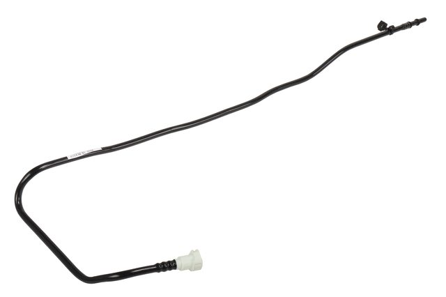 Evaporative Emission Hose 84703887 | GMPartsDirect.com