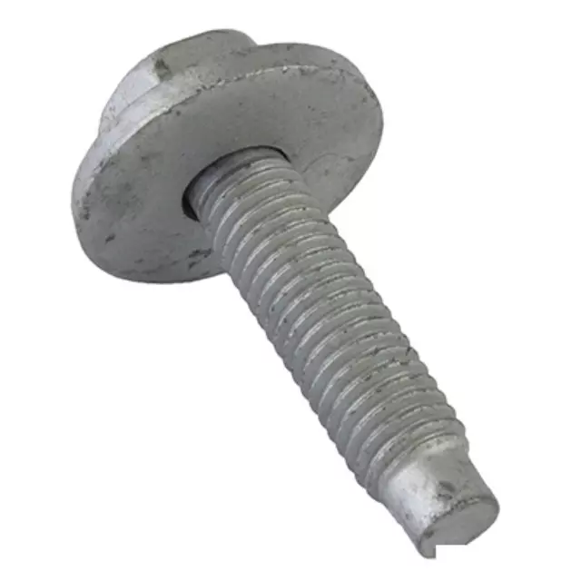 Exhaust Components for 2022 Ford Bronco Sport | Eastgate Ford Parts CA