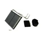 68048895AA - Heater Core 2009-2024 Mopar | Mopar Wholesale Store