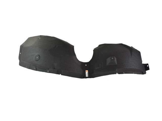 2017-2023 Chrysler Splash Shield, Left 68477541AA | Mopar Estores