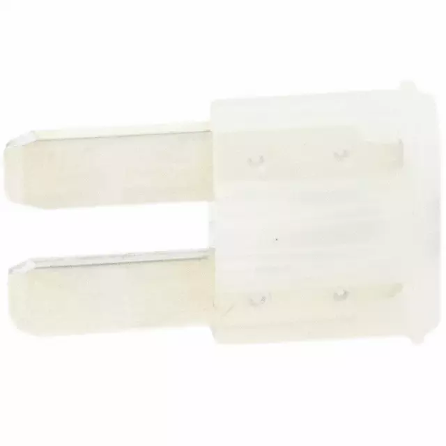 2020-2023 Ford Mini Fuse gu5z14526bga | TascaParts.com