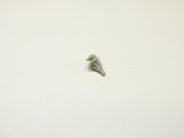 2002-2007 Subaru Door Weather-Strip Clip 909120033 | Subaru Parts For You