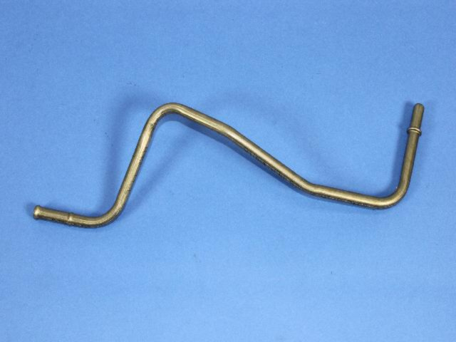 Tube-Fuel Return 52020503 | My Mopar Parts