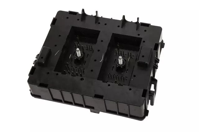 Body Wiring Harness Junction Block 84184399 GM | GMPartsDirect.com
