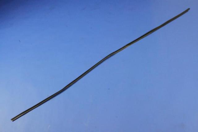 2011-2021 Dodge Durango OEM NEW 2011-20 Mopar Dodge Durango Ditch ...