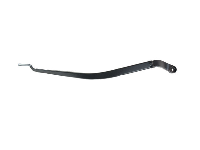 Shop OEM Wiper Blades | Mopar Parts Hub