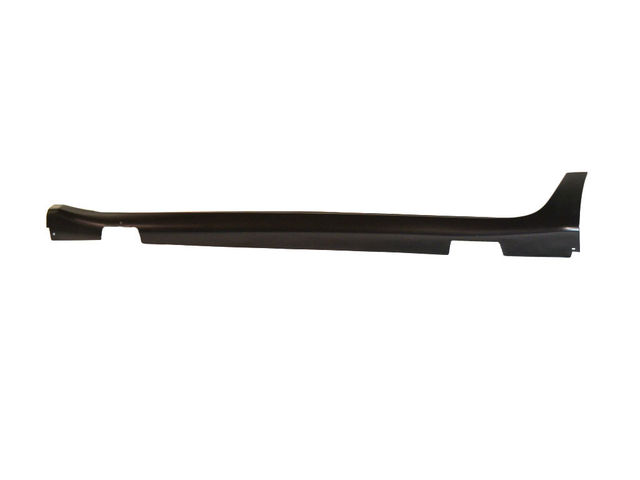 Moldings and Ornamentation for 2022 Chrysler Pacifica | Mopar Estores
