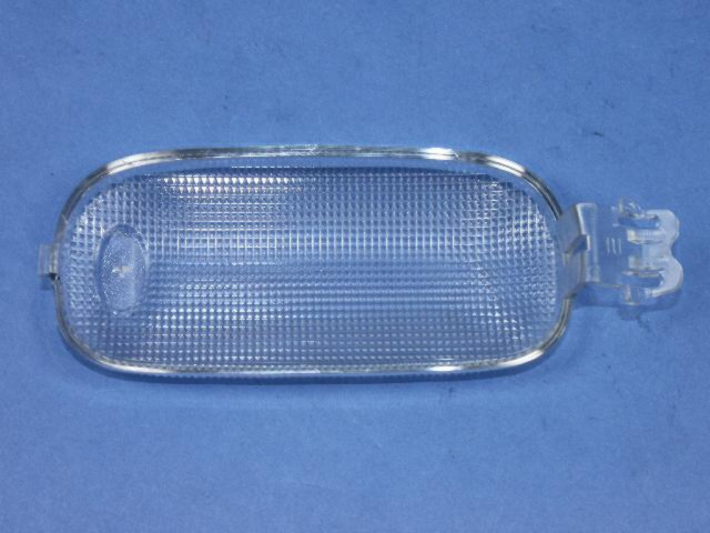 2021 Ram 1500 Interior Accessories | Mopar Estores