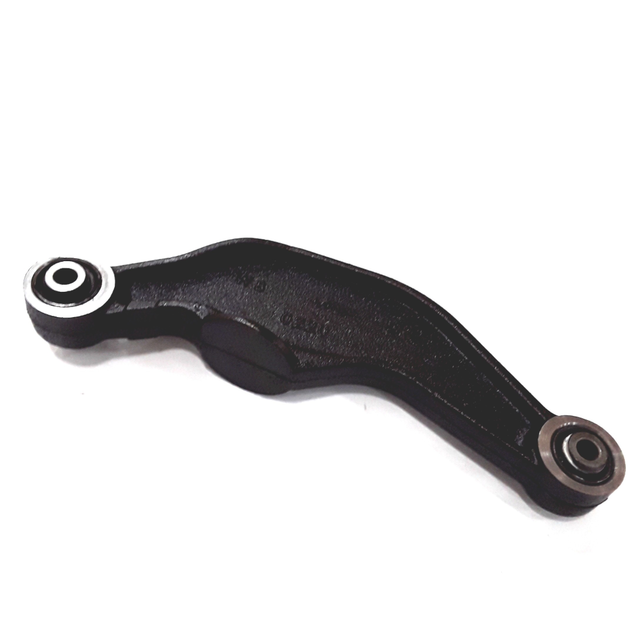 Genuine OEM Subaru Control Arms | Subaru Parts Plus