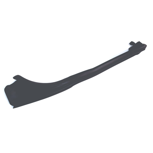 Exterior Trim - Door for 2013 Audi A5 | OEM Vehicle Parts