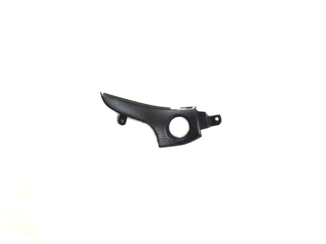 2014-2021 Jeep Grand Cherokee Instrument Panel Applique 5QX24AAAAB ...