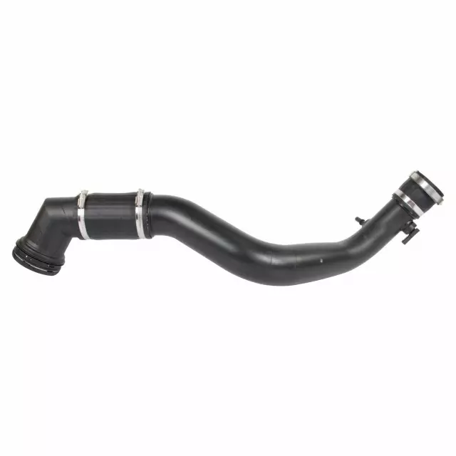 2015-2020 Ford F-150 Outlet Hose FL3Z-6F073-C | OEM Parts Online