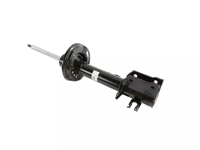 Rear Suspension and Cradle for 2021 Jeep Compass | Mopar Estores