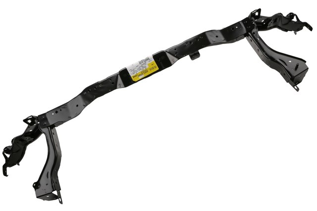 2013-2016 GM Front End Upper Tie Bar 42516760 | GMPartsDirect.com