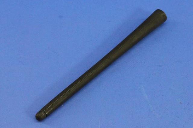 5064253AB - Antenna Mast 2007-2008 Mopar | Mopar Wholesale Parts