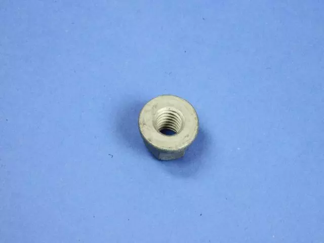 Rear Suspension for 2004 Jeep Wrangler | Mopar Estores