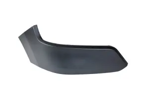 2019-2024 Ram 1500 Filler Panel, Right 68403910AE | Mopar eStore