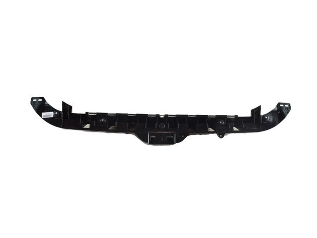 Rear Bumper and Fascia for 2015 Chrysler 200 | QuirkParts
