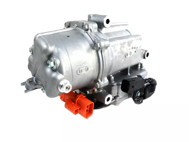 Mopar Air Conditioning | Mopar Online Parts