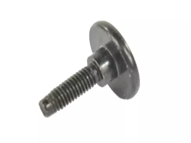 Front Bumper and Fascia for 2024 Dodge Hornet | MoparPart