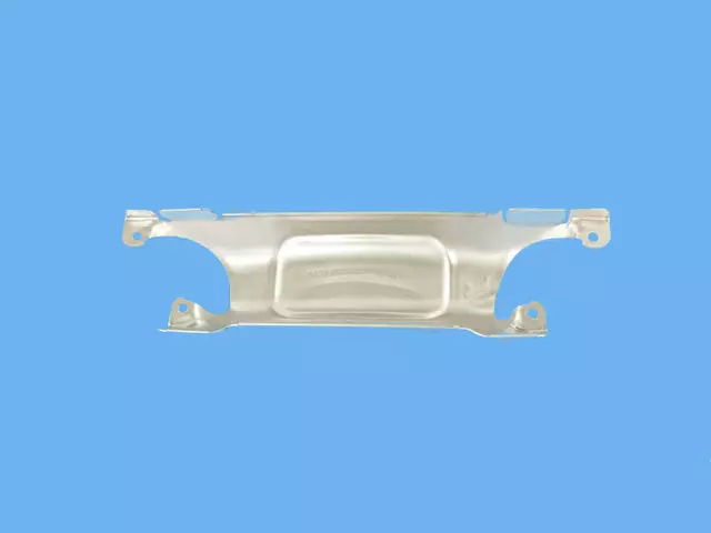 2009-2024 Mopar Exhaust Manifold Shield 04893964AC | Mopar eStore