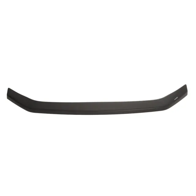 2023-2025 GMC Canyon Aeroskin Hood Protector - Matte Black 19434797 ...