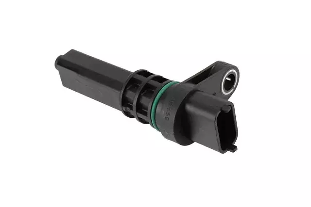 2012-2018 Chevrolet Sonic Vehicle Speed Sensor 94702689 | Paradise GM Parts