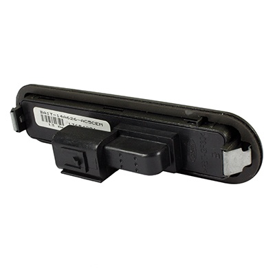 2012-2015 Ford Keyless Lock Pad BA1Z-14A626-AL | OEPartsQuick