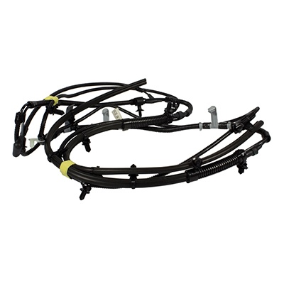 2011-2014 Ford F-150 Vacuum Tube BL3Z-7A785-B | GetOEMParts.com