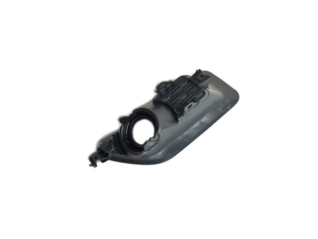 2015-2022 Ram OEM NEW 2019 Mopar Ram 1500 rebel warlock Bumper Fog Lamp ...