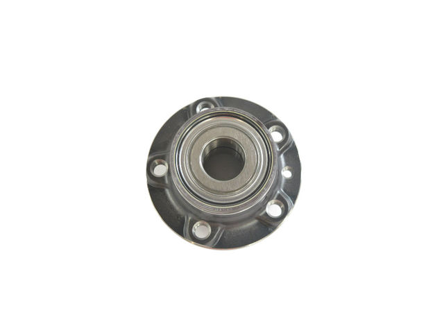 2015-2021 Ram ProMaster City Hub And Bearing 68263146AA | My Mopar Parts
