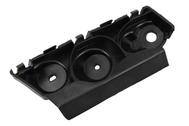 2014-2020 Chevrolet Impala Passenger Side Front Bumper Fascia Bracket ...