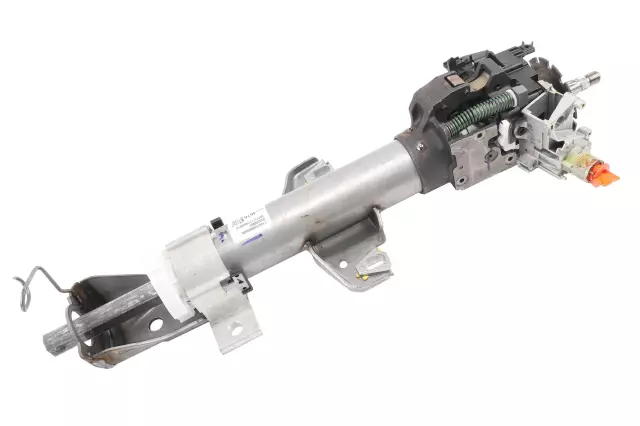 Shop Affordable GM Steering Parts For All Brands and Models | Chevrolet ...