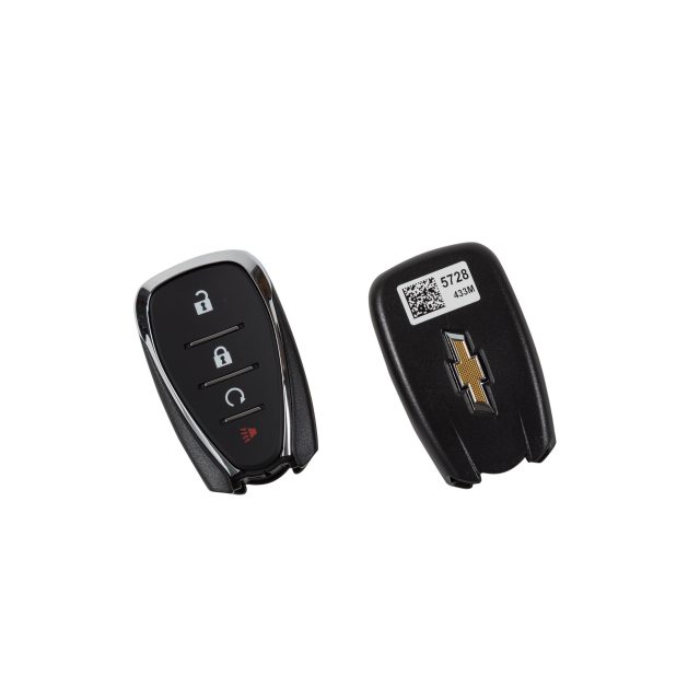 Shop Affordable GM Remote Start Components For All Brands and Models ...