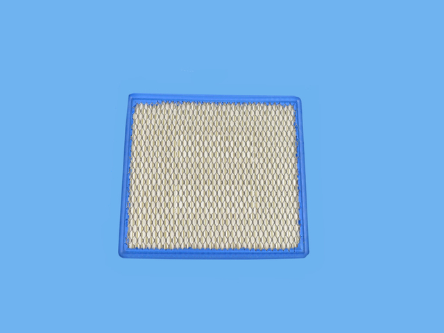 Shop OEM Air Filters | Mopar-Direct