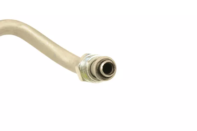 1999-2019 GM Power Brake Booster Inlet Hose Assembly 23270080 GM ...